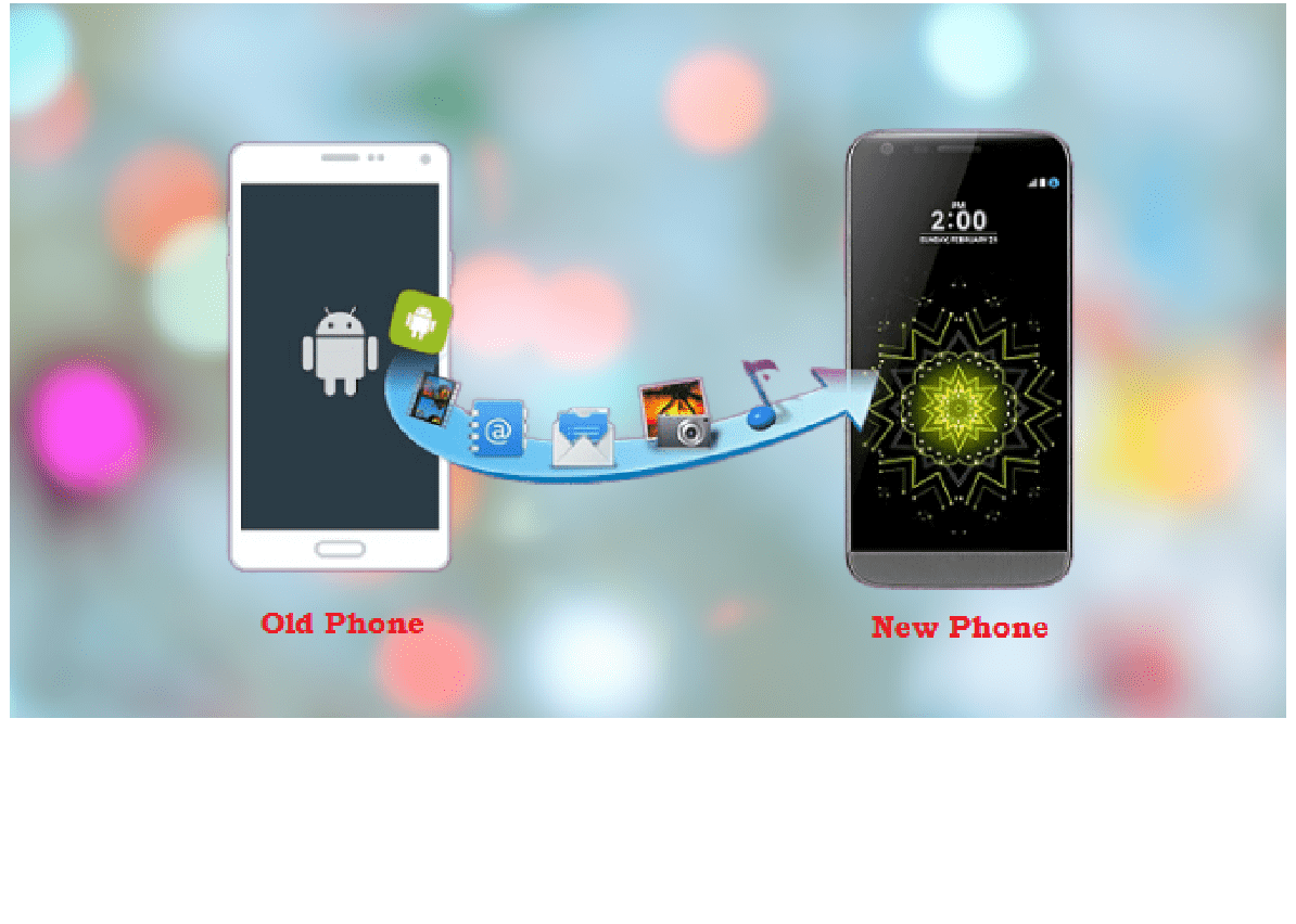 How To Transfer All Data From Old Phone To New Tips4MI how-to-transfer-all-data-from-old-phone-to-new-tips4mi