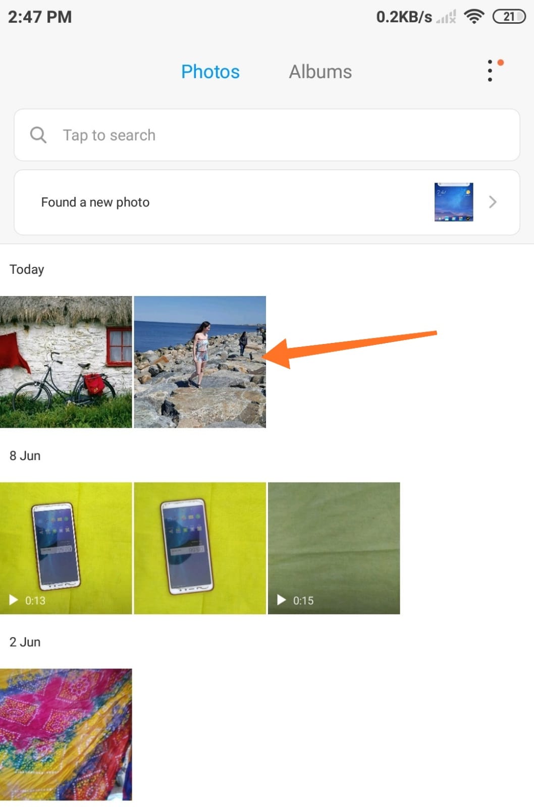 How to Remove Unwanted Objects From Photo. - Tips4MI How to Remove Unwanted Objects From Photo. - Tips4MI